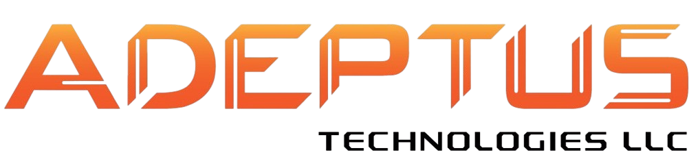 Adeptus